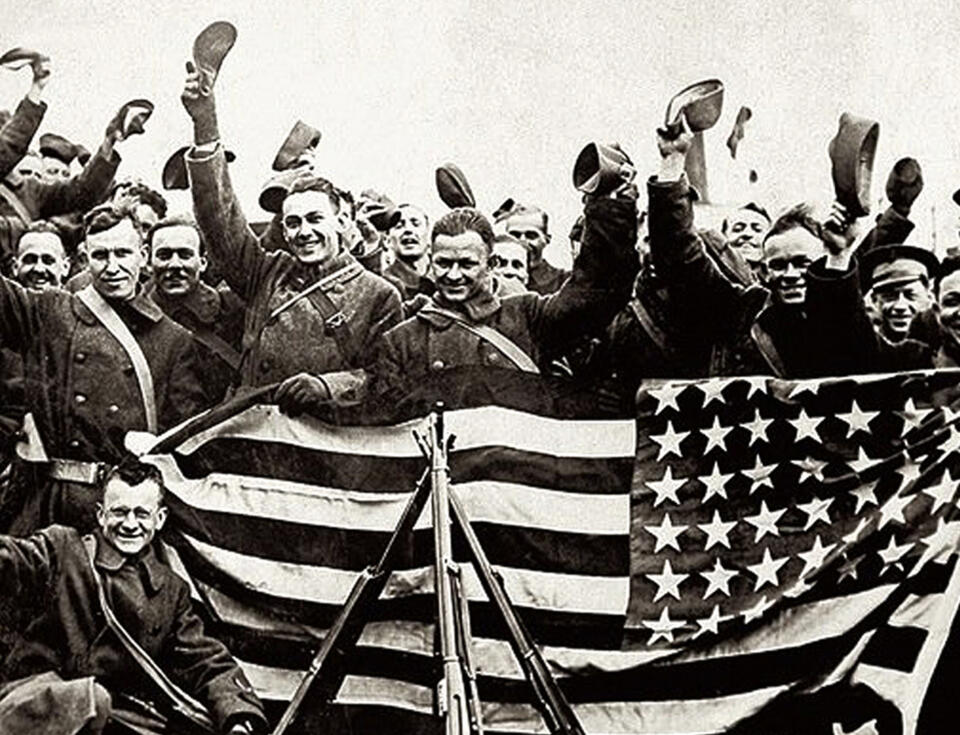 The Cold War had several shady projects, but nothing was more ...