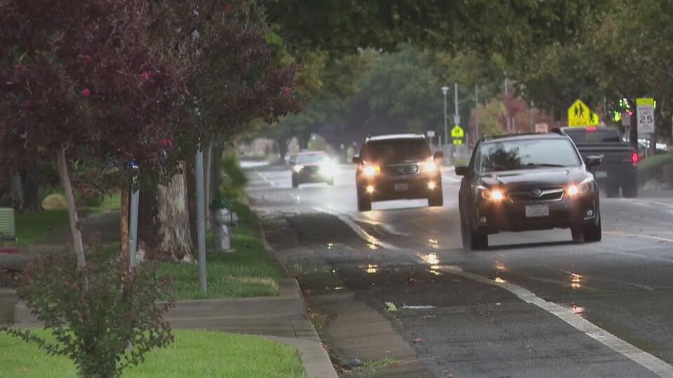 What is a ‘speed lump’? Sacramento just approved 90 of them - NewsBreak