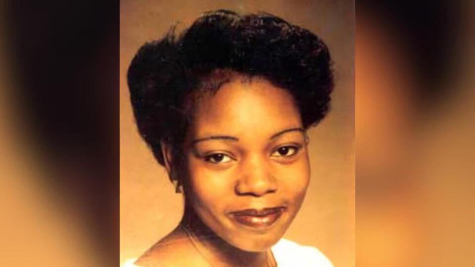 Missing woman identified as victim in decades-old cold case under ...