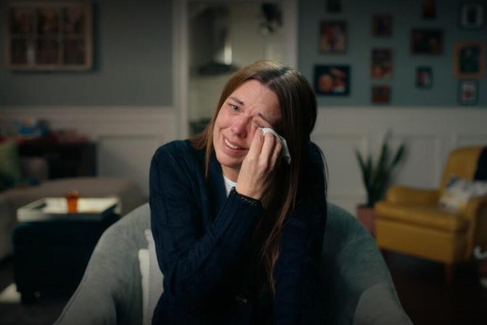 ‘Unknown Number: The High School Catfish’ Has Viewers Stunned - NewsBreak