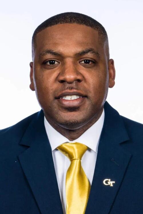 Josh Crawford Wikipedia And Age: Bulldogs New RB Coach - NewsBreak