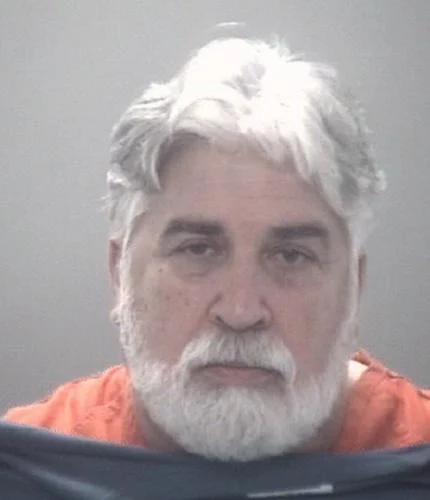 HUD Inspector Arrested on Official Misconduct Charges in New Port ...