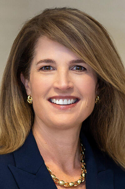 Brownfield Returns to Plunkett Cooney to Lead Firm’s Trusts & Estates ...