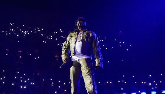 Remembering Young Scooter: Celebrating The Life & Legacy Of The Atlanta ...