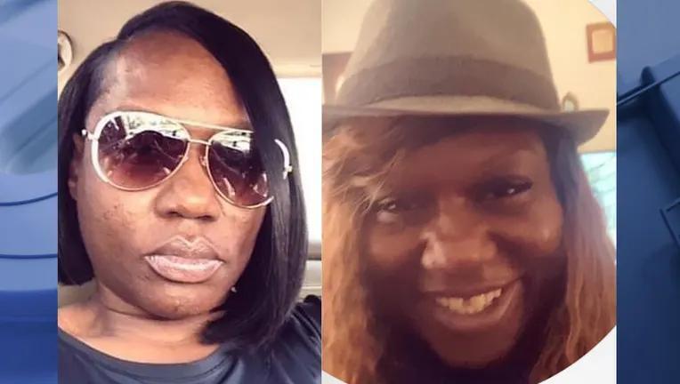 Milwaukee woman missing; last seen March 17, headed to Fond du Lac ...