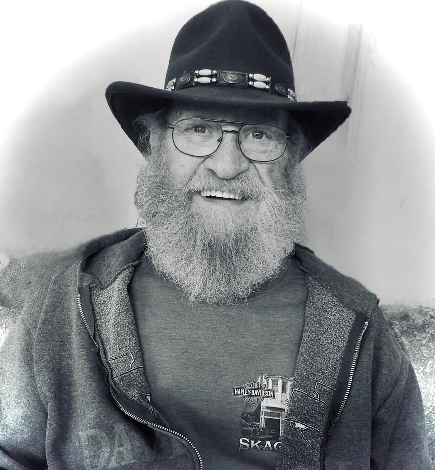 Bruce Arthur Miller - NewsBreak
