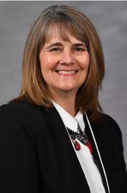Seattle Times Reports That WSU AD Anne McCoy Has Been Fired - NewsBreak