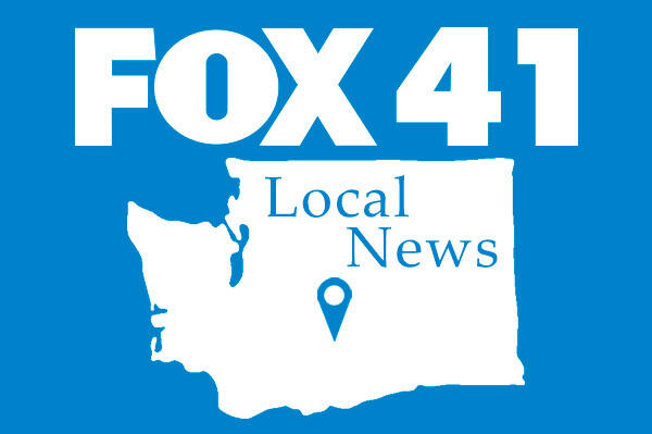Three cashiers accused of embezzling $72,000 from Yakima Fiesta Foods ...