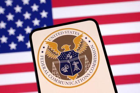 US agency approves Charter Communications’ $34.5 billion deal to buy ...