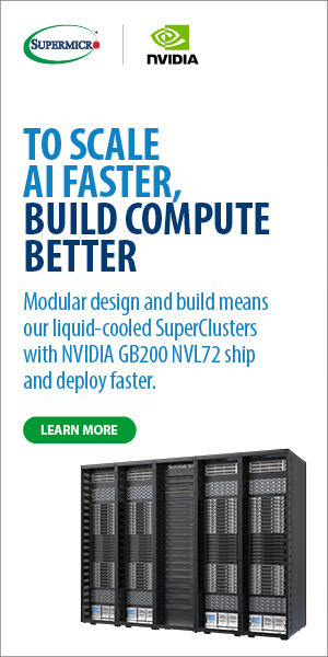 Print Screen is for noobs: Capture images in Windows like a pro - NewsBreak