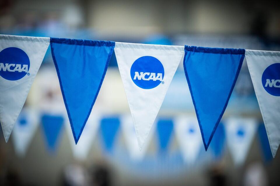 Former Coastal Carolina Football Coach Says NCAA ‘Got Off Easy’ With ...