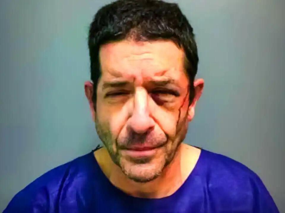 Jamison Bachman Now: Where Is 'Worst Roommate Ever' Criminal In 2024?