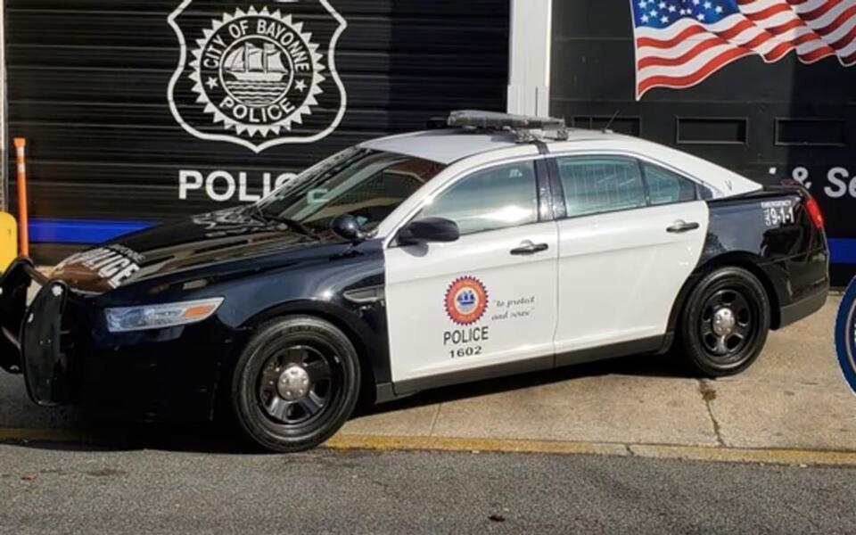 Bayonne Shooting Leads To Numerous Arrests: Police - NewsBreak