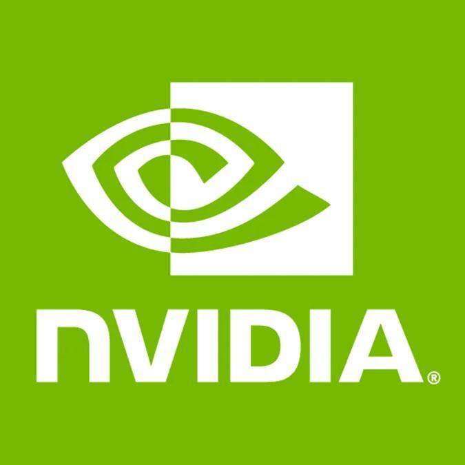 NVIDIA Sends Out Initial Turing GPU Support For Open-Source Nova Driver ...