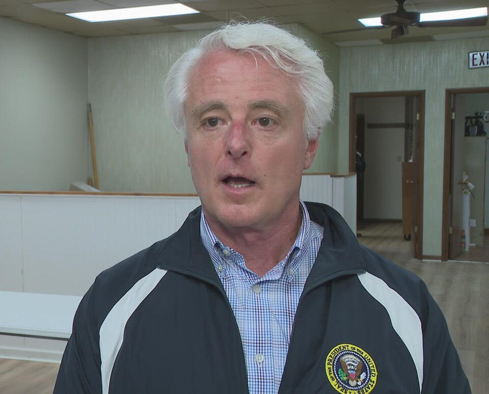 Ringtone Tyrant Robert Restaino - NewsBreak