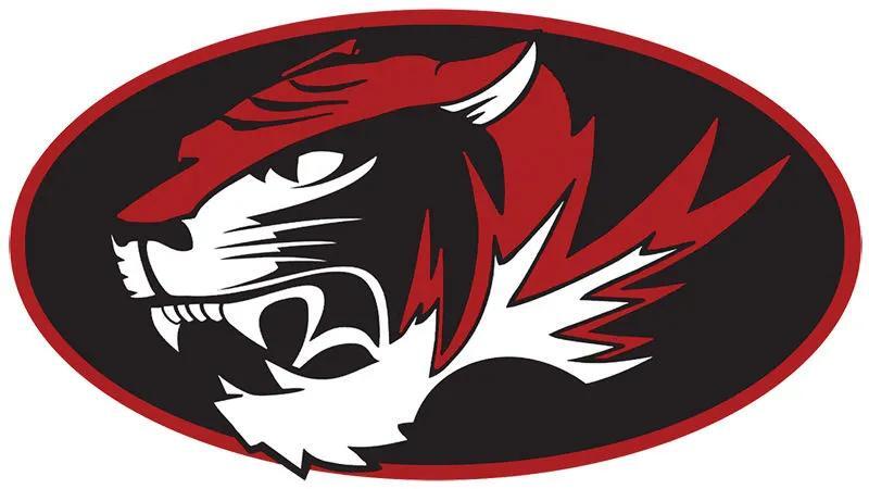 REPLAY: Liberty defeats HHS Tigers on Friday - NewsBreak