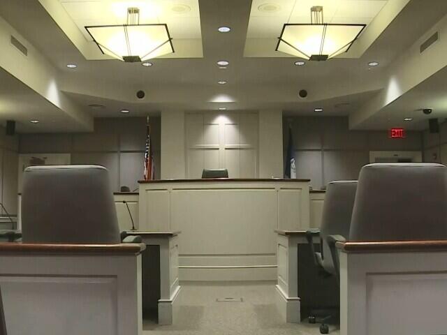 Reenactor pleads guilty to placing pipe bomb at battlefield - NewsBreak