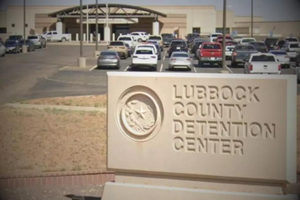 Lubbock Suspect Arrested in 21-Year-Old’s Shooting Death - NewsBreak