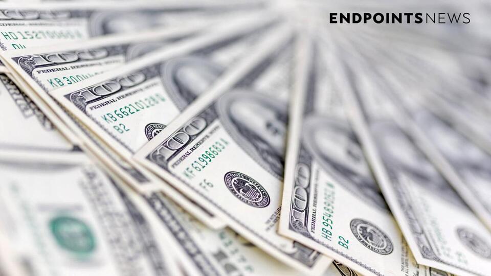 Orca adds $250M in financing to back launch of T cell therapy - NewsBreak