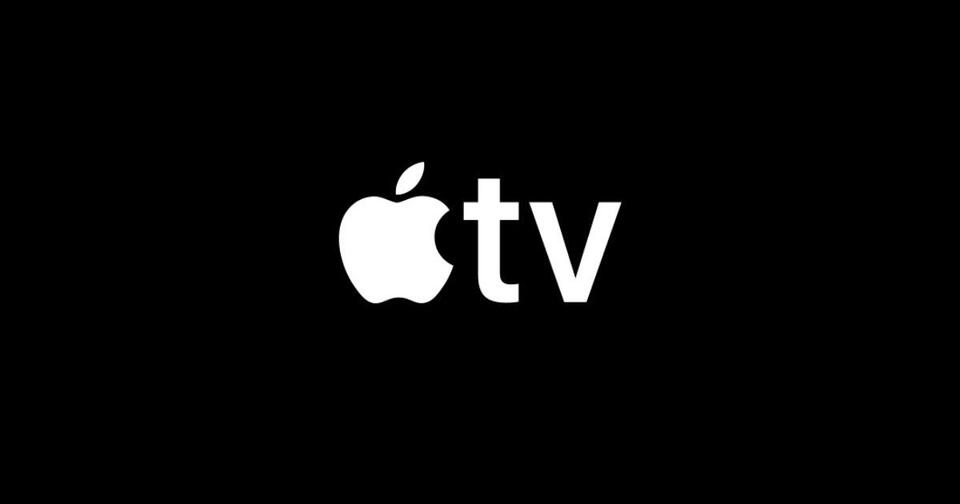 Apple TV To End January With 1 of Its Top-Rated Shows - NewsBreak
