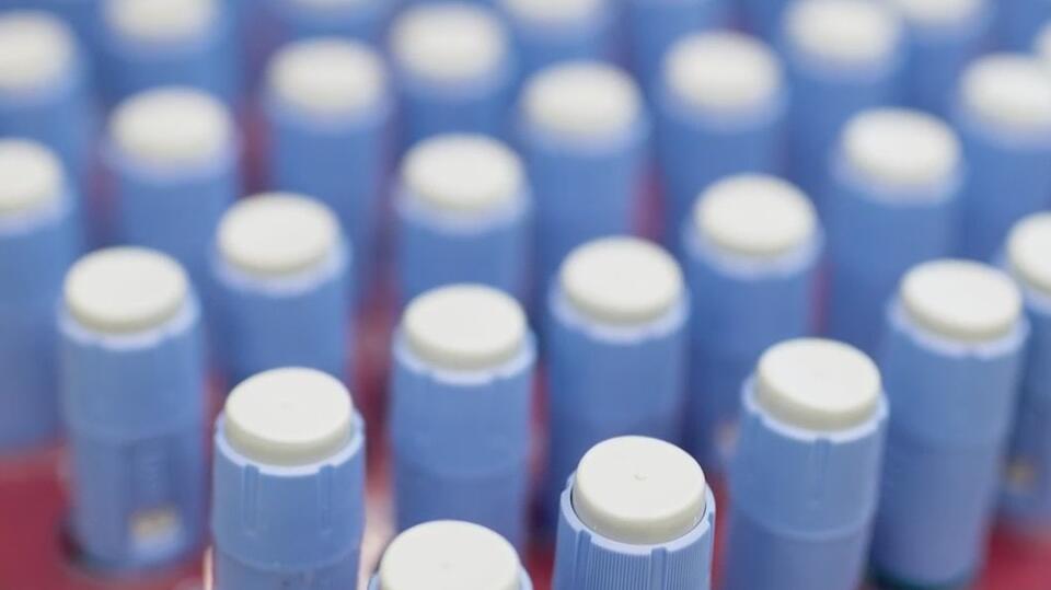 Good marriages may yield slimmer spouses, study suggests - NewsBreak