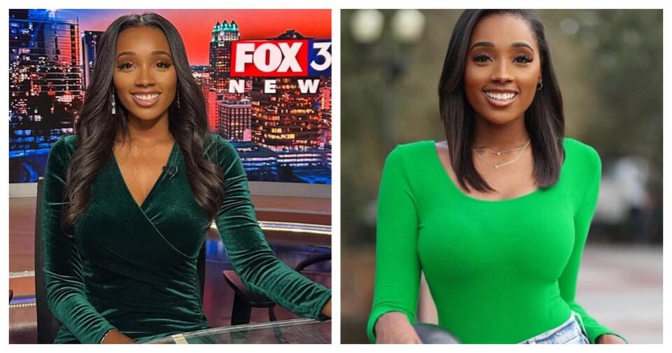 Fox 29’s Morning Show Is Getting a New Face - NewsBreak