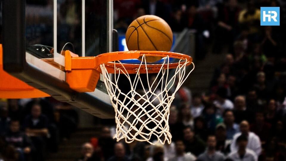 The Complete History of the NBA 3 Point Shot: When the 3 Point Line Was ...