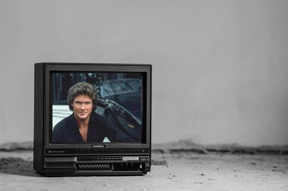 10 Once-Beloved TV Shows That Have Faded Away - NewsBreak