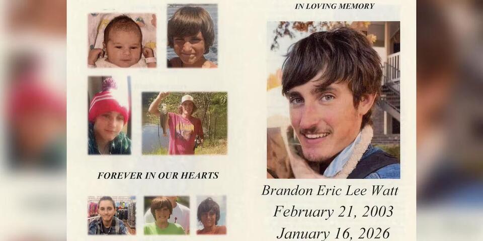 Springfield family seeks justice after son’s death near Missouri State ...