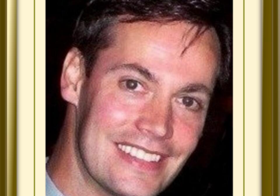 In Memory of Daniel C. Nolan Today and Every Day - NewsBreak