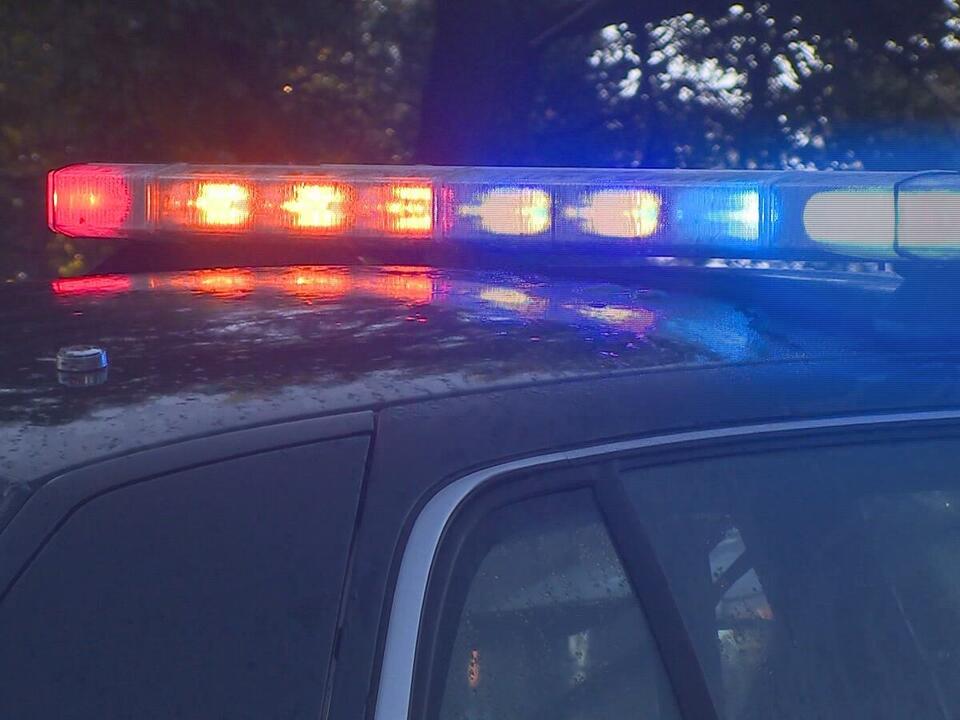 14-year-old charged after evidence of explosives found at Maurertown home