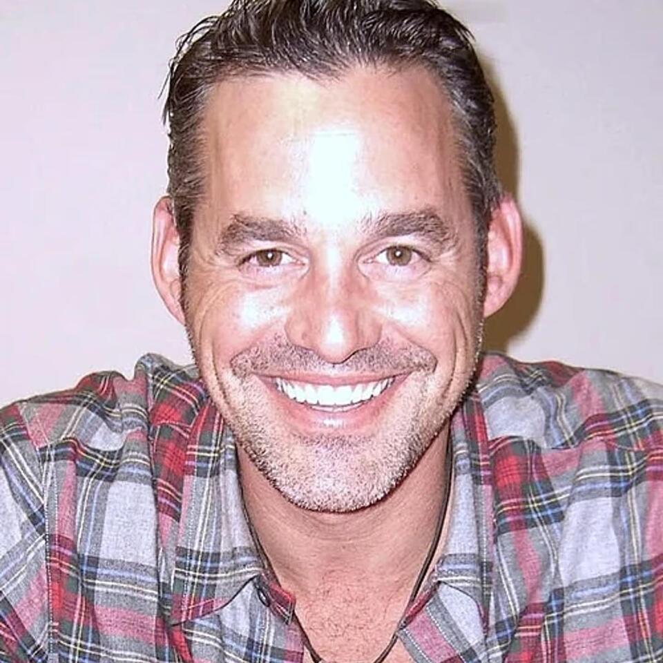 Actor Nicholas Brendon Dies At 54: Starred In 'Buffy The Vampire Slayer ...