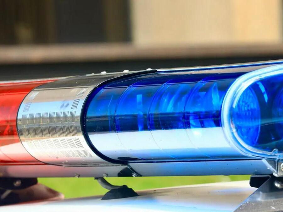 Worker dies after being electrocuted at West Philly construction site