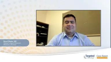 Talquetamab Step-Up Dosing Strategies and CRS Monitoring - NewsBreak