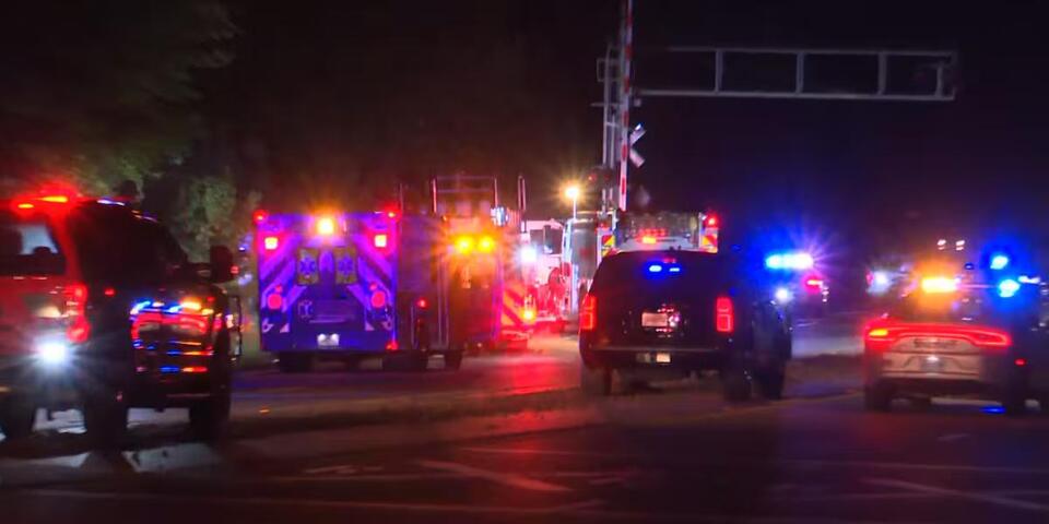 47-year-old killed in crash on Mike Padgett Highway at Burke County ...