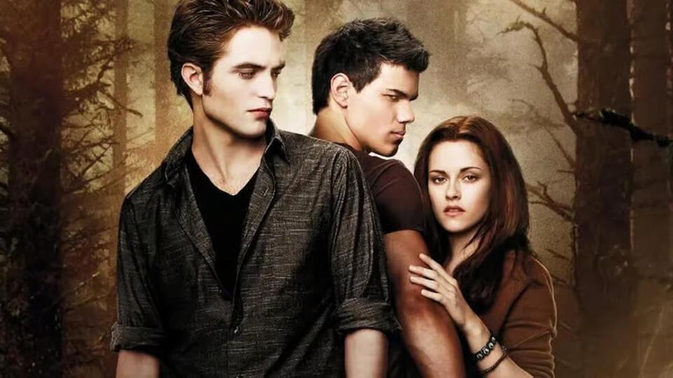 Why is Twilight leaving Netflix so soon? “Annoying” move sparks theory ...