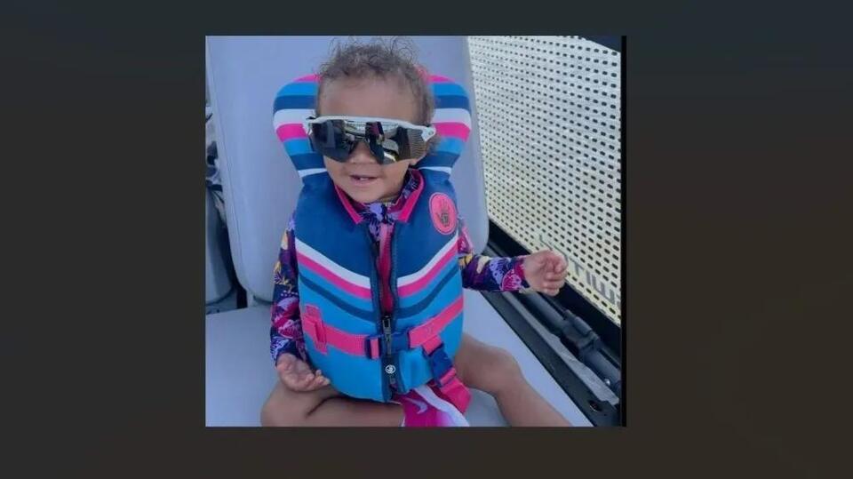 Sea-Doo recalls pontoon boats after Jacksonville capsizing - NewsBreak