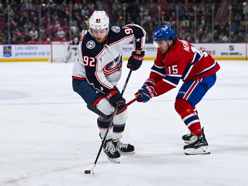 Taking a Deep Dive on Toronto Maple Leafs Latest Signing