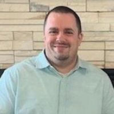 Nicholas Sideris, age 40, a Devoted Christian Whose Life was Marked by ...