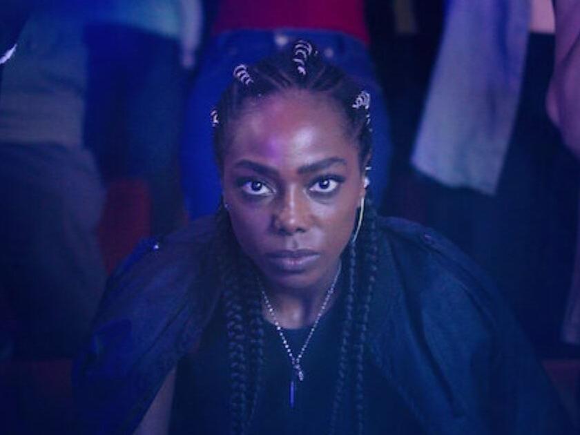 Bionic Release Date, Trailer, Cast & Plot