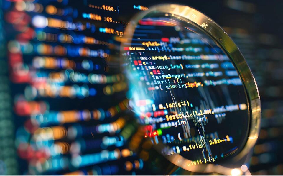 Critical Nortek Linear eMerge Flaw Still Unaddressed - NewsBreak