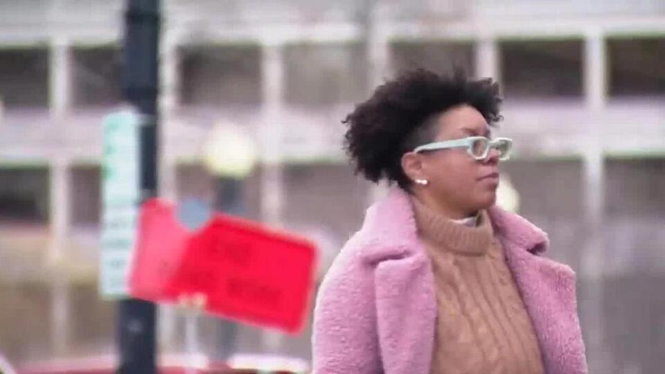 Judge rules DC squatter has no tenancy rights, siding with homeowner ...