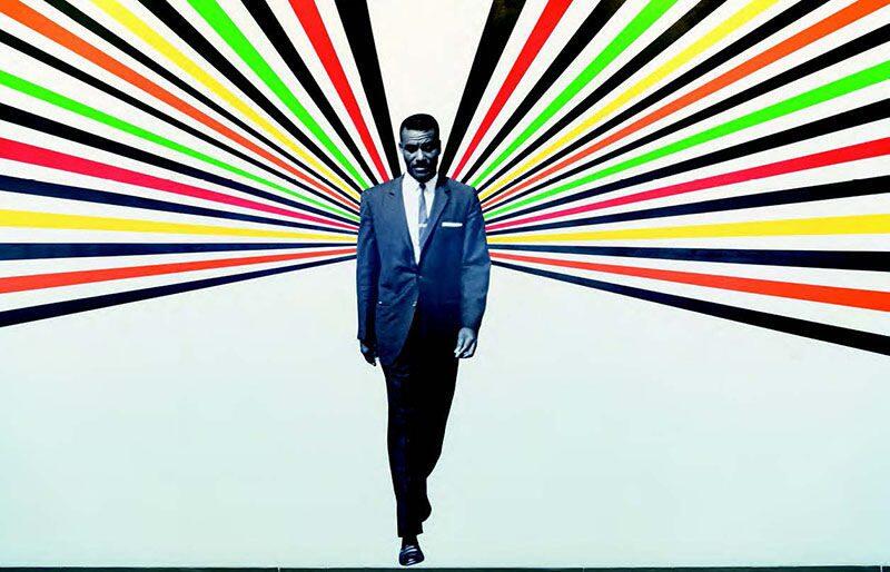 Birmingham-Shuttlesworth International Airport (BHM) – Technicolor ...