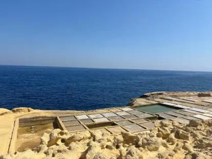 Why I love visiting two destinations in one trip — and how to plan it ...