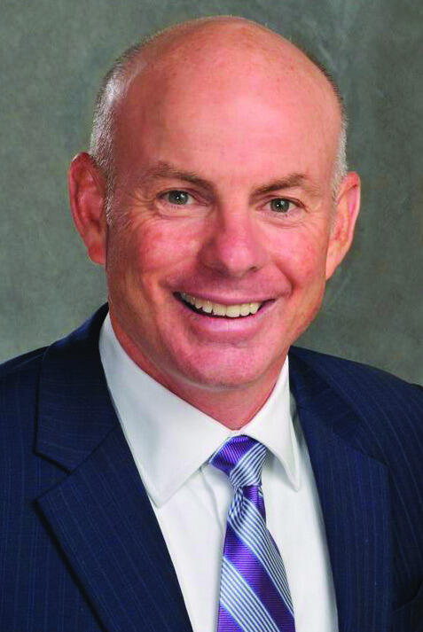 Tax-saving moves you can still make for 2025 - NewsBreak