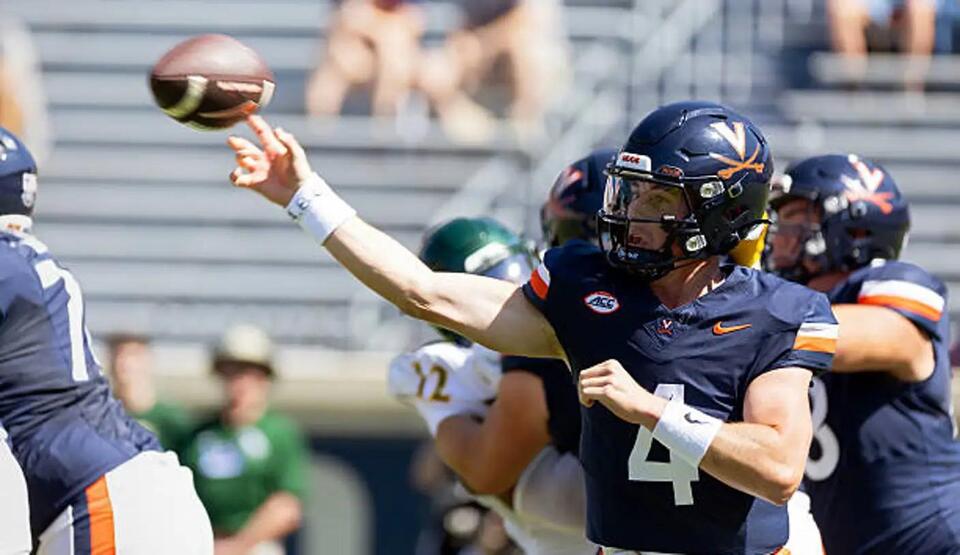 How to Watch Virginia vs. Stanford: Time, TV Channel, Live Stream ...