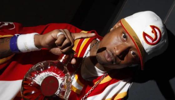 Wife Confirms DJ Unk’s Cause of Death - NewsBreak