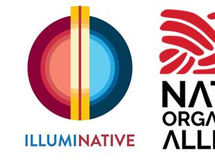 Native Organizations Announce National Day of Action and Reflection on ...