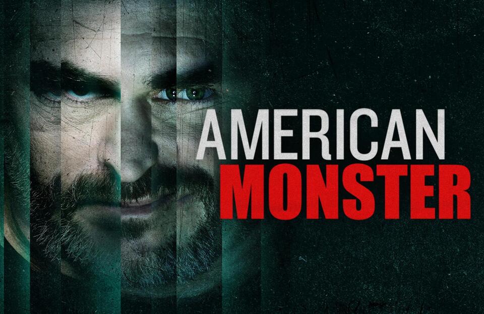 Where is Rodney Curlee Jr. now? Details explored from the Tymeir Hale ...