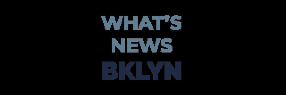 MTA plans to speed up Brooklyn subway with Nostrand Junction fix ...